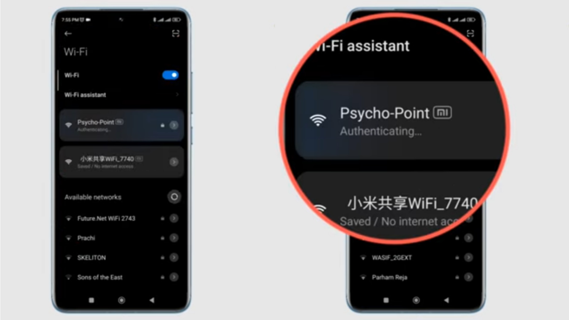 How to Fix Internet Connection Problems on Android Devices?