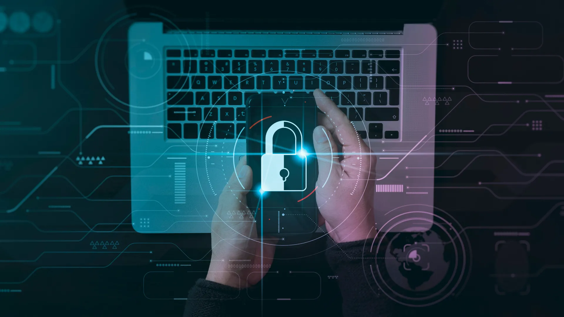 Why is Fiber Internet Better for Your Business?