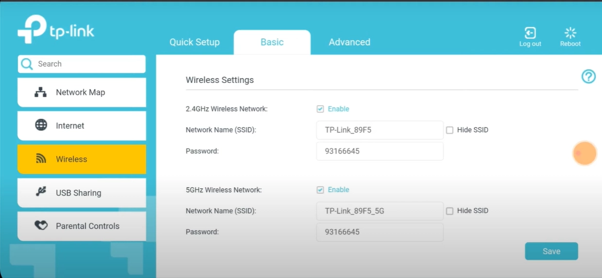 How to Find Your Wi-Fi Password on Android, iOS, Windows and macOS?