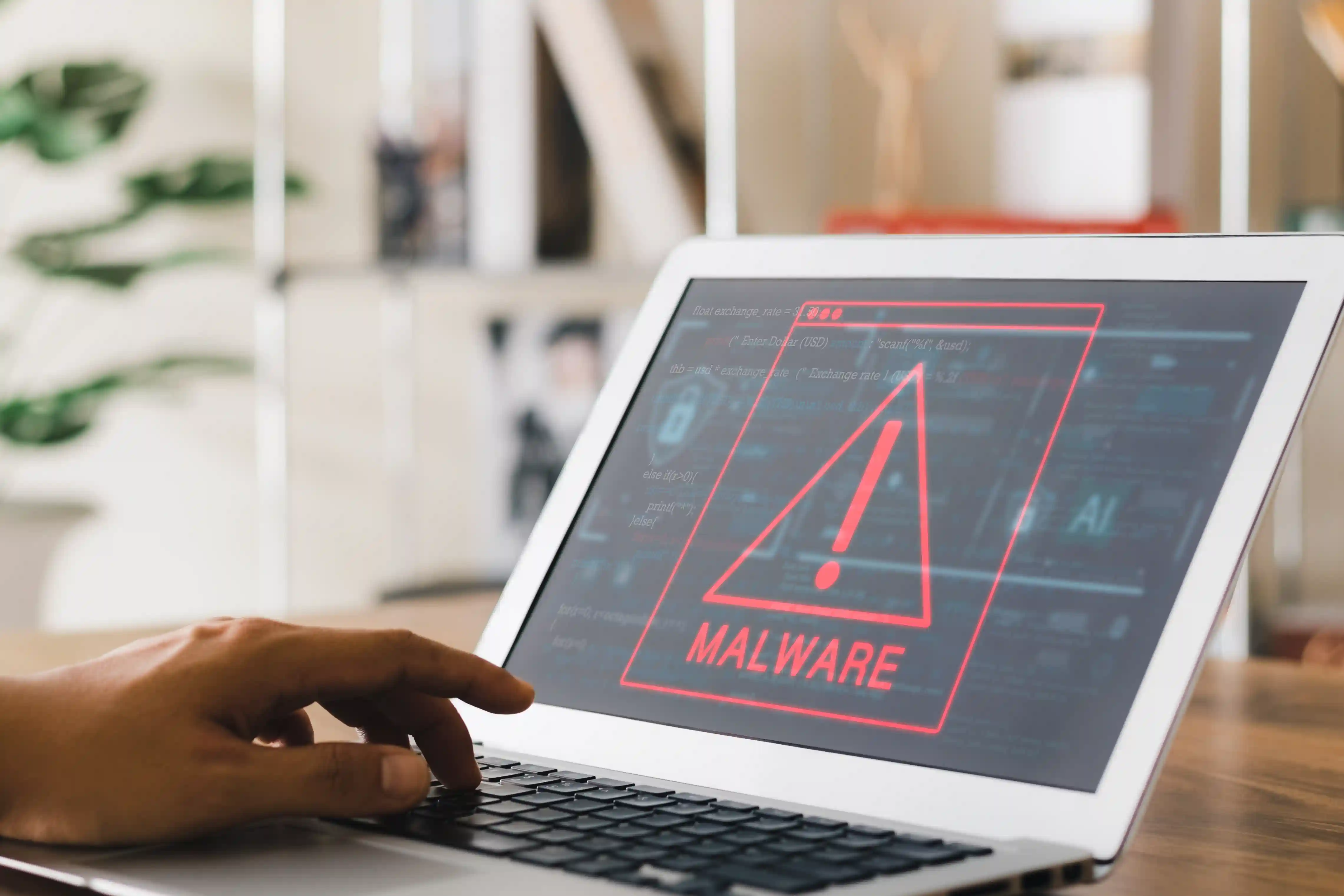 7 Reasons Why Your Internet is Slow and How to Fix It