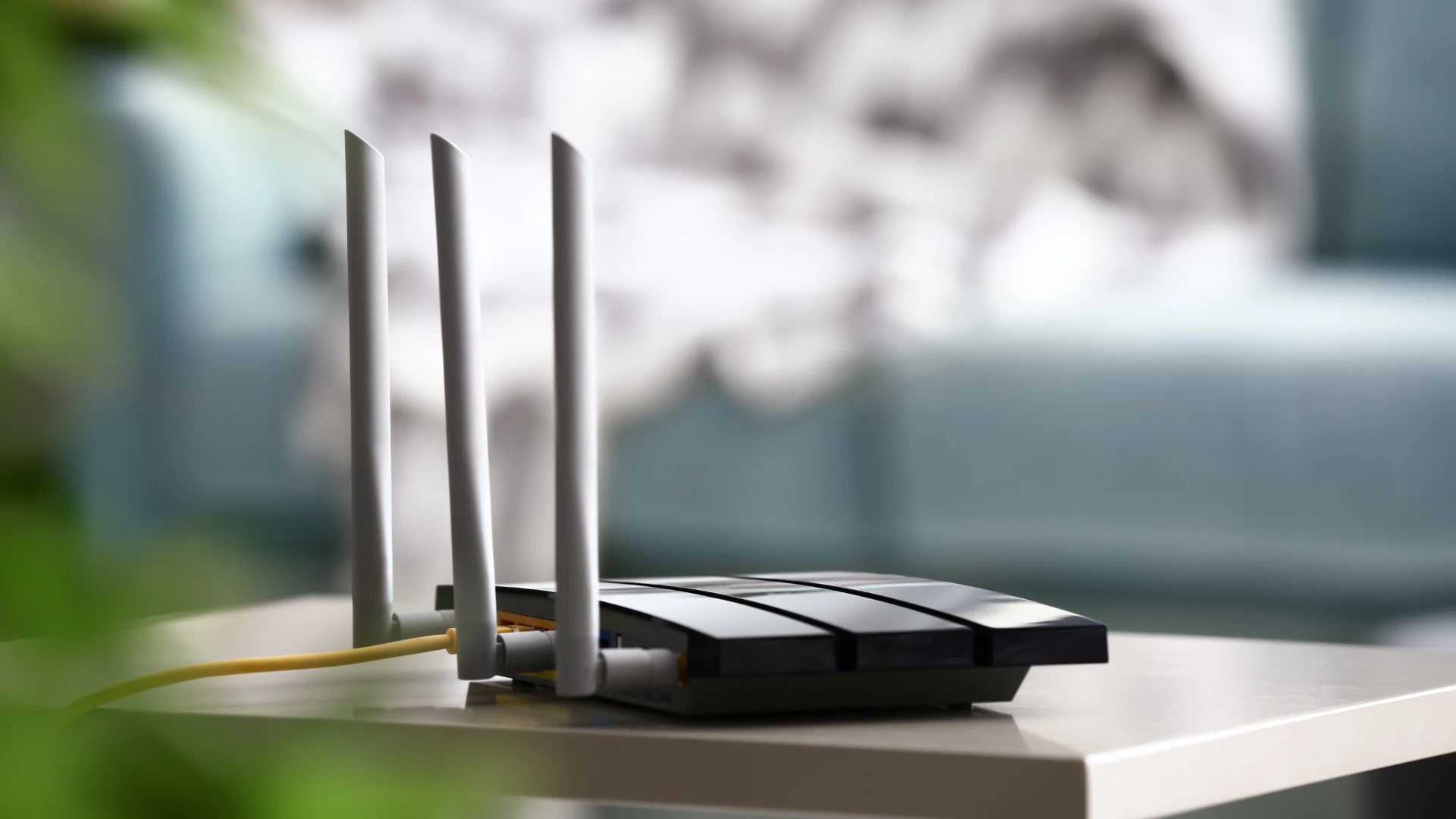10 Tips on How to Increase Your Wi-Fi Speed