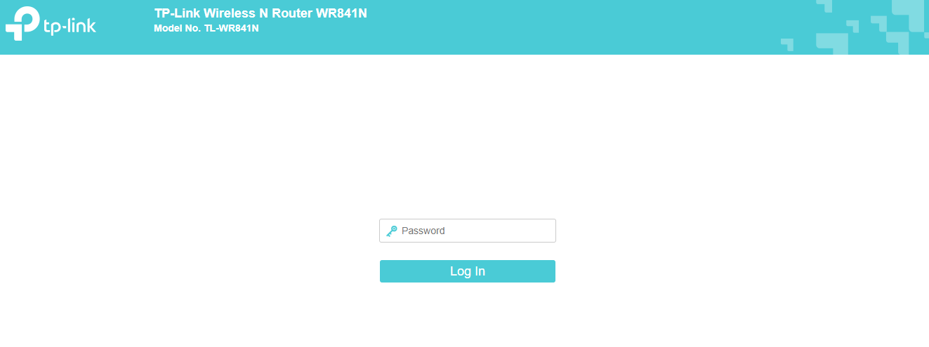 Tips to Know How Many Devices Are Connected to Your Wi-Fi