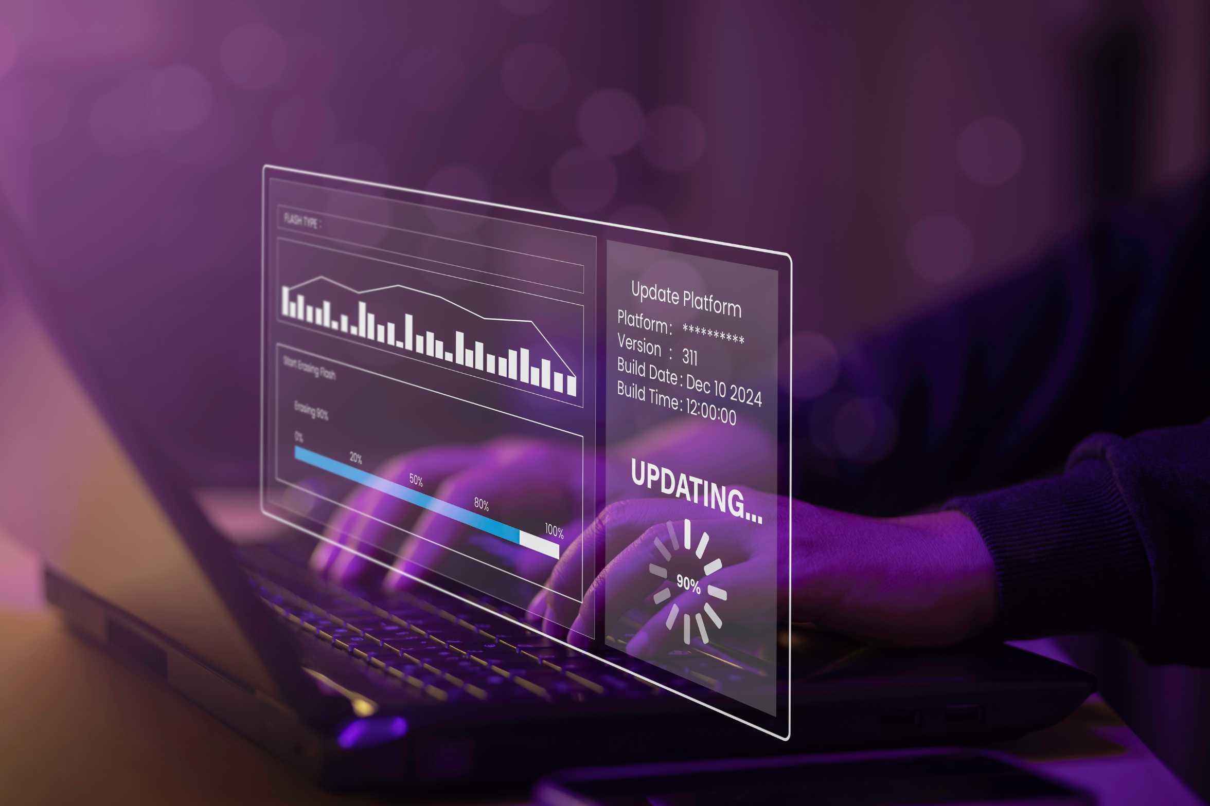 How to Optimize Your Internet Connection for Smooth Online Gaming?