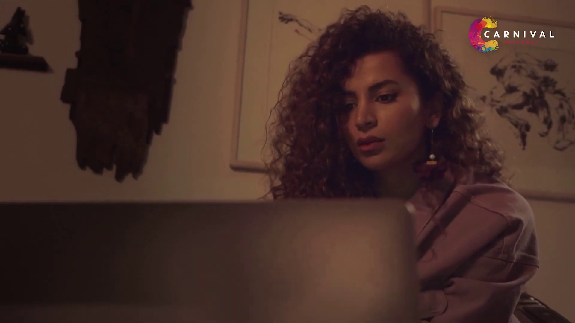 Best Broadband Internet Service Provider | Carnival Internet