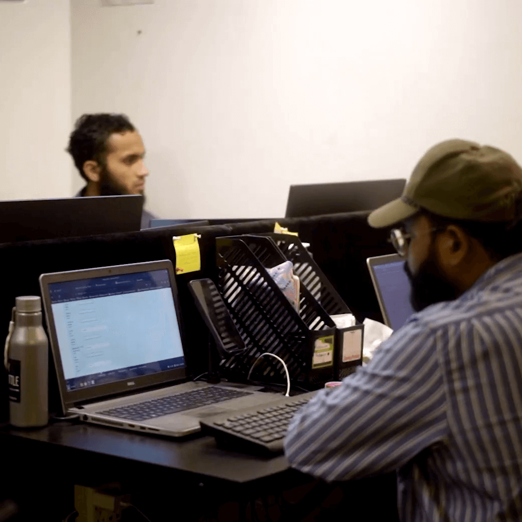 Best Broadband Internet Service Provider | Carnival Internet